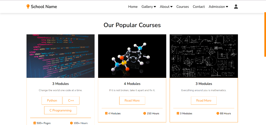 Jagadesh S | Full Stack SaaS Engineer & Web Developer in Chennai